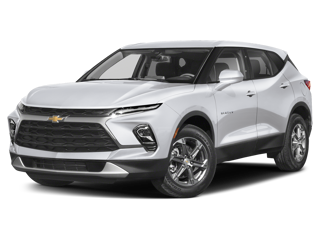 Marshall Chevrolet Dealer in WINCHESTER IL | Springfield Jacksonville ...