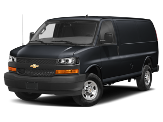 Marshall Chevrolet Dealer in WINCHESTER IL | Springfield Jacksonville ...